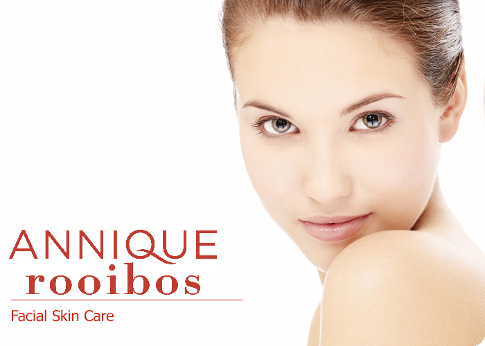 Annique Rooibos Skincare for Anti-Aging and Glowing Skin – annique.ca